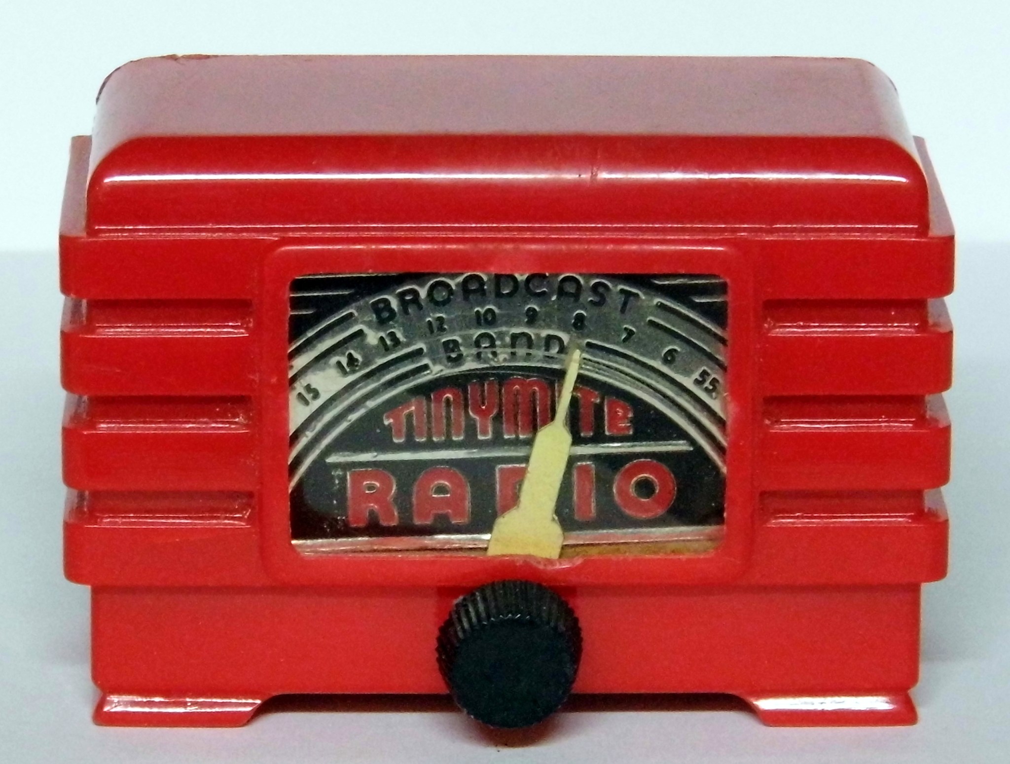 Flashback – Breaktime: Hot Toys From the Year You Were Born – Global ...