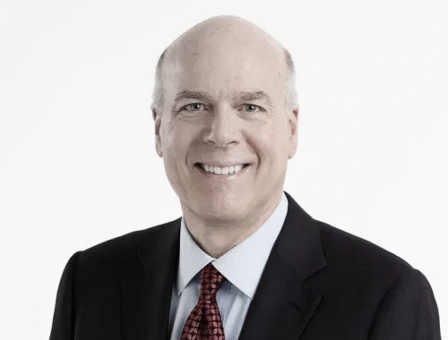 Bryan Stockton, Former Mattel CEO Has Died – Global Toy News