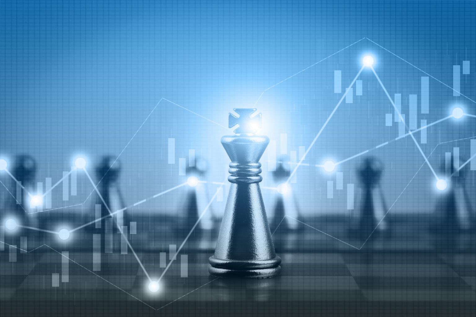 Chess is Hot? Yes it is! What you need to know. – Global Toy News