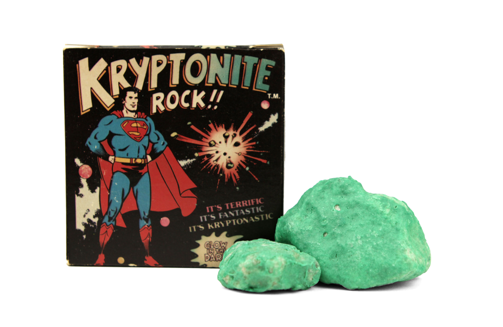 This Week: Celebrating Pet Rock Day and Rocks-as-Toys – Global Toy News