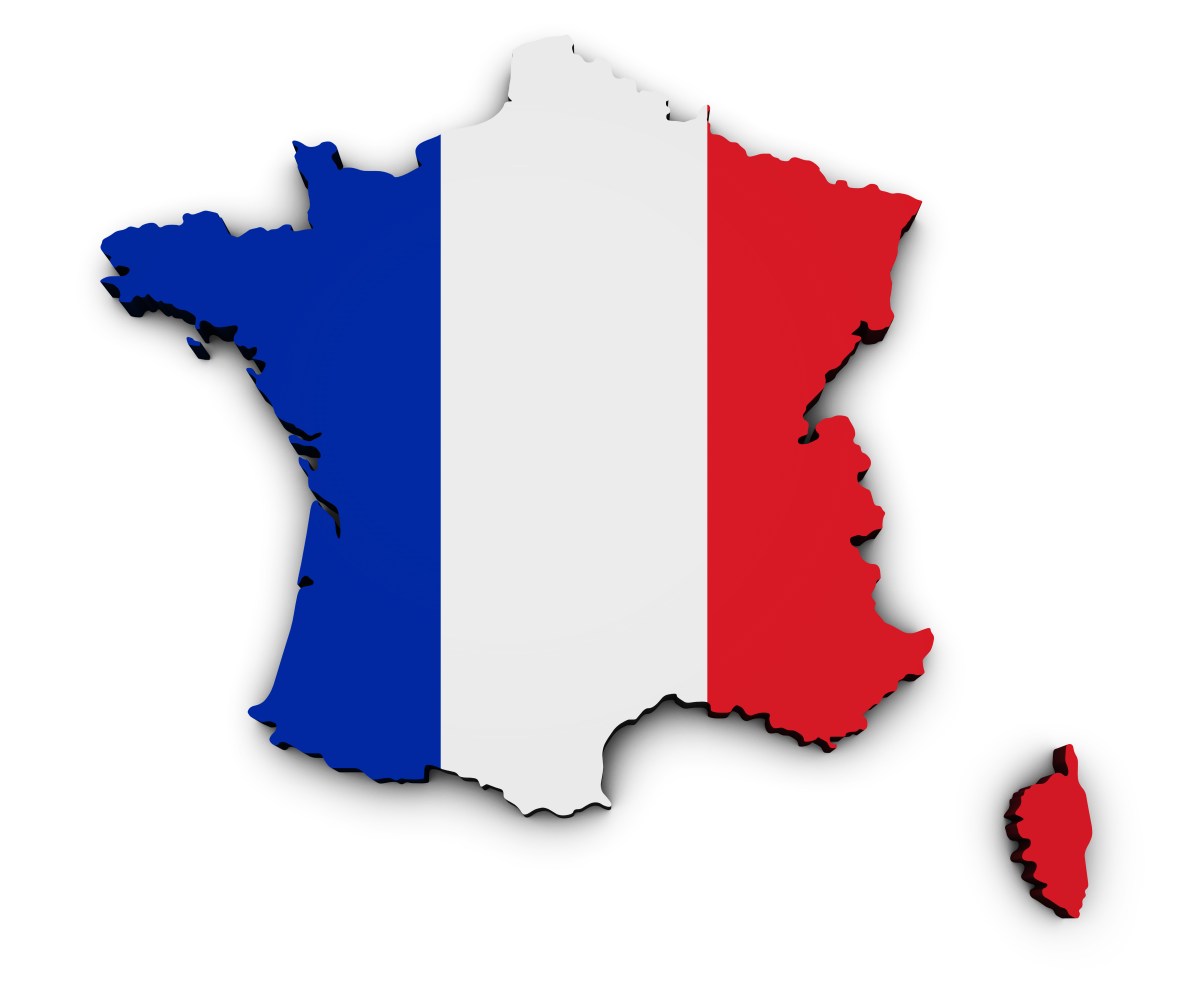 The French Toy Market; A 2020 Review – Global Toy News