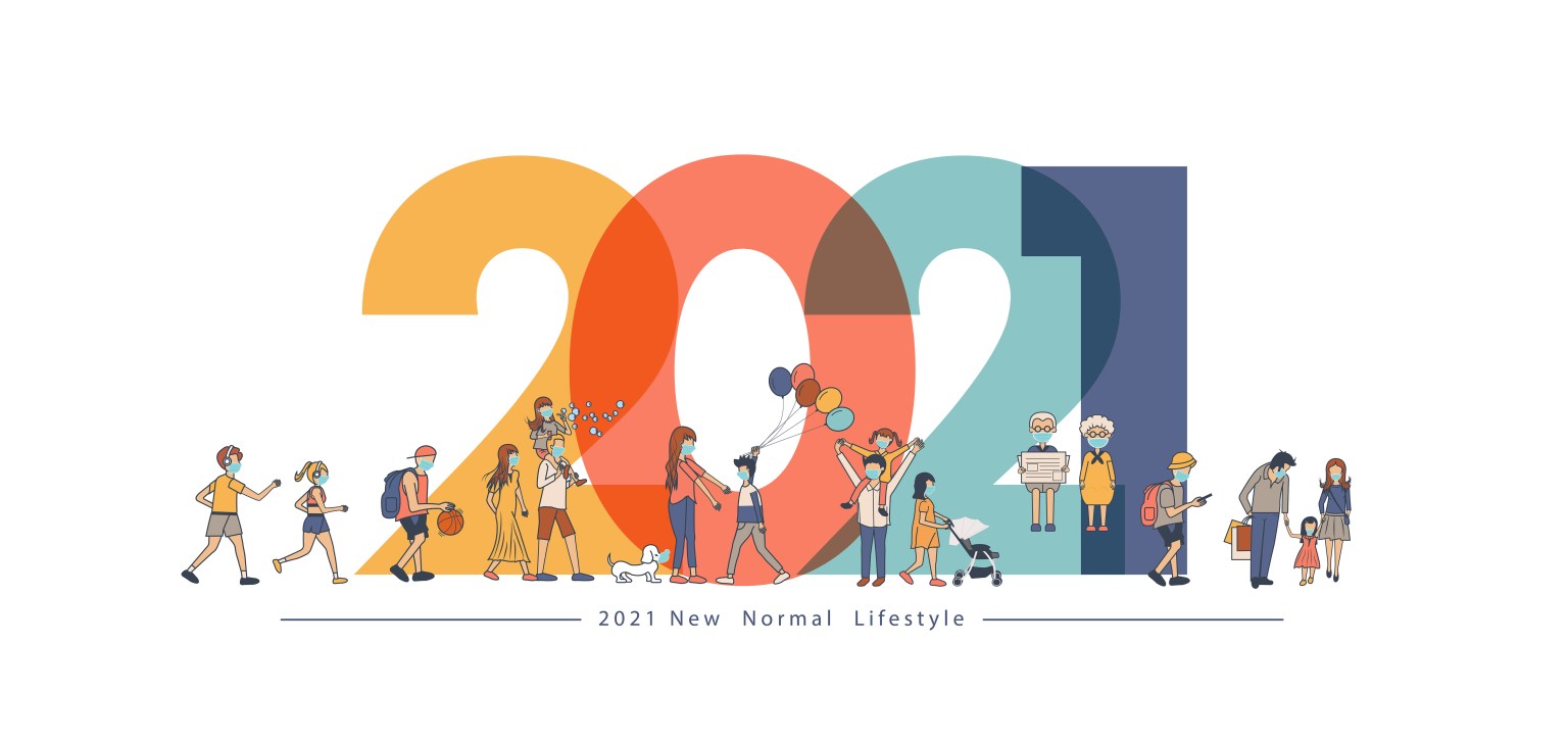 Will 2021 Be Another Big Year? – Global Toy News