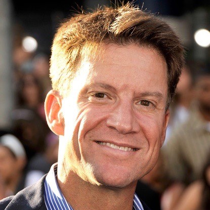 Take 10: Remembering Brian Goldner – Global Toy News