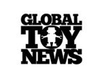 Global Toy News – The World's Most Influential Toy Magazine
