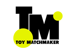 Global Toy News – The World's Most Influential Toy Magazine