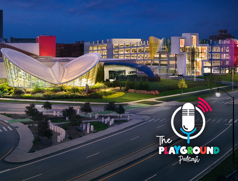 Strong Museum: The Doll Collections & the Power of American Girl ...