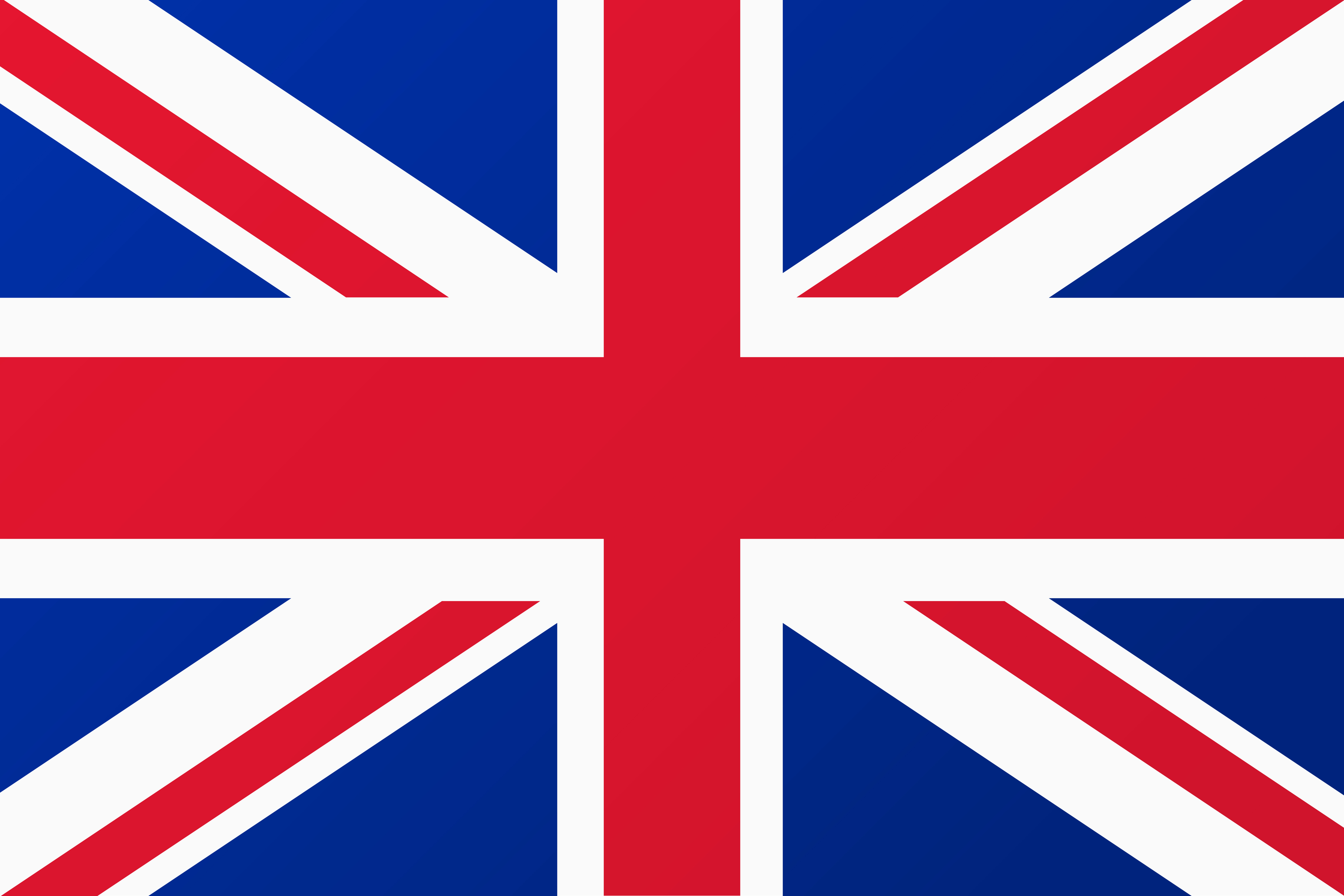 The U.K. Toy Fair As Reported by Toy World’s John Baulch – Global Toy News