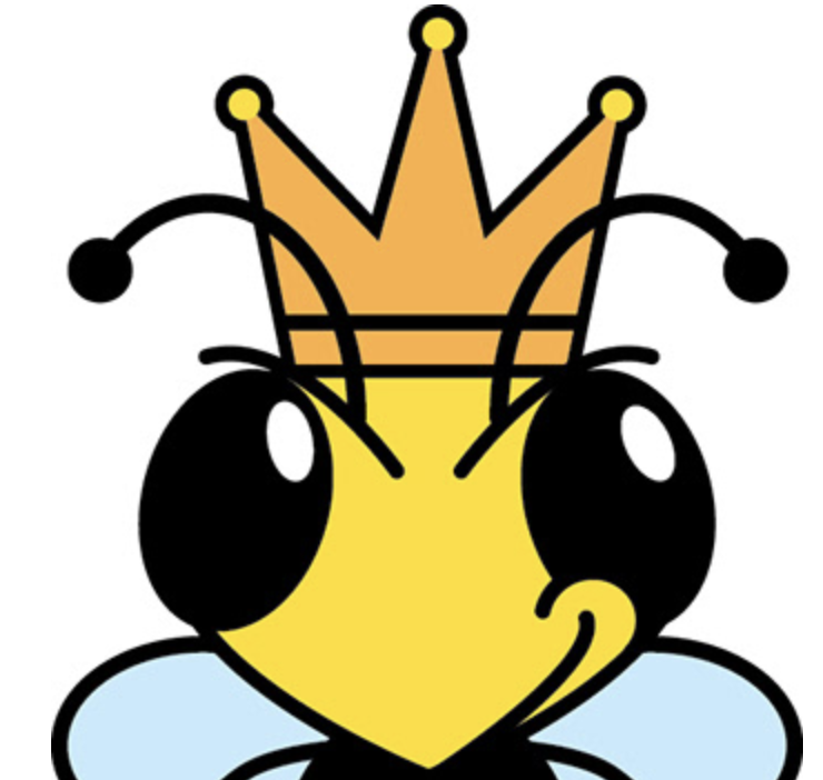 King Bee Toys Fills Us In On China’s Most Popular Toys – Global Toy News