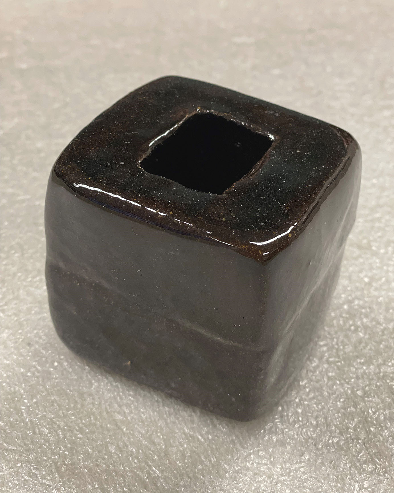 A Pinch of Creativity – Global Toy News