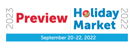 Set Your Dallas Holiday Market Appointment with Global Toy Experts ...