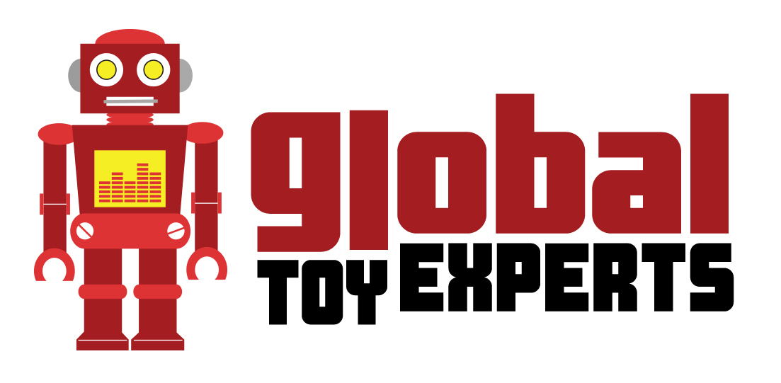 Set Your Dallas Holiday Market Appointment with Global Toy Experts ...