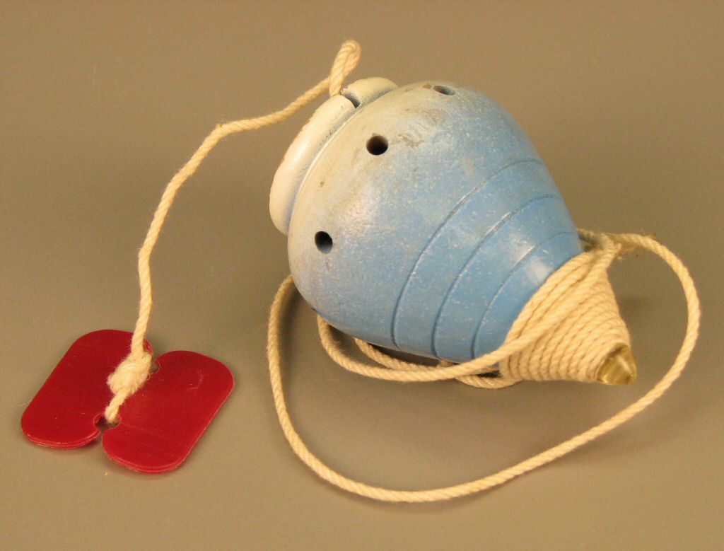 The Top of Its Class – Global Toy News