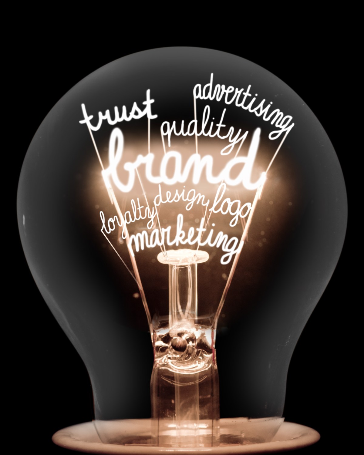 The World’s Top Brands – How Toy Companies Fared – Global Toy News