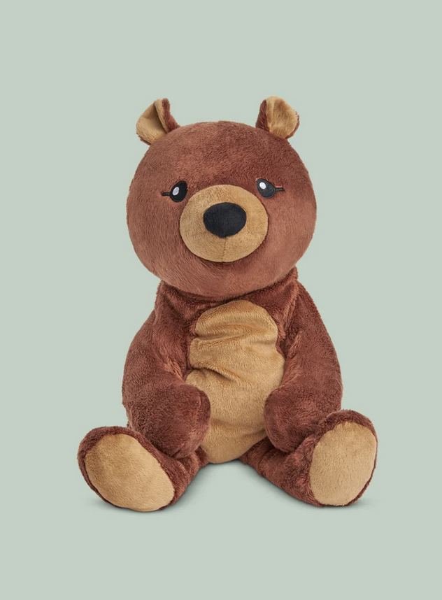 Time Magazine Celebrates the “Most Impactful” Toy Inventions of 2022 ...