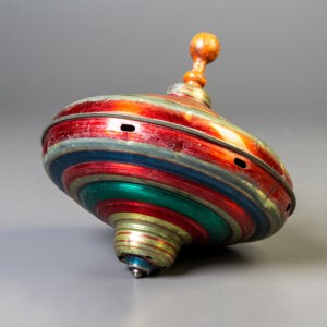 Toy Hall of Fame Reveal – Global Toy News