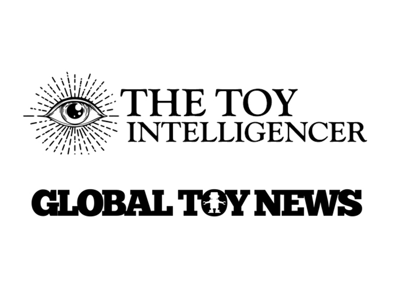 The Toy Intelligencer and Global Toy News Are Merging – Global Toy News