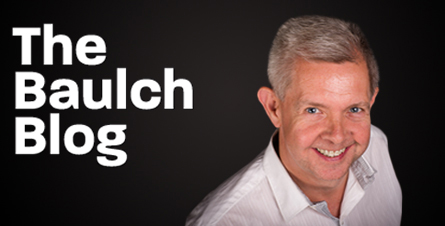 Better late than never …it’s John Baulch’s Friday Blog! – Global Toy News