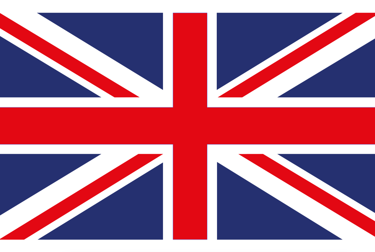 Jay Foreman’s London Blog – Global Toy News