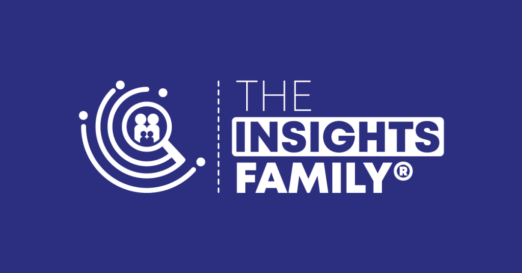 THE INSIGHTS FAMILY VOTED THE MARTECH COMPANY OF THE YEAR [Ad] – Global ...