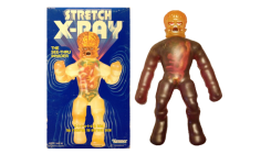 Stretch Armstrong: The Next Chapter – Global Toy News