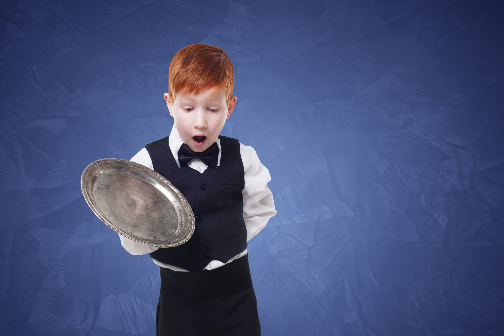 The Decline of Recess and the Rise of Clumsy Kids – Global Toy News