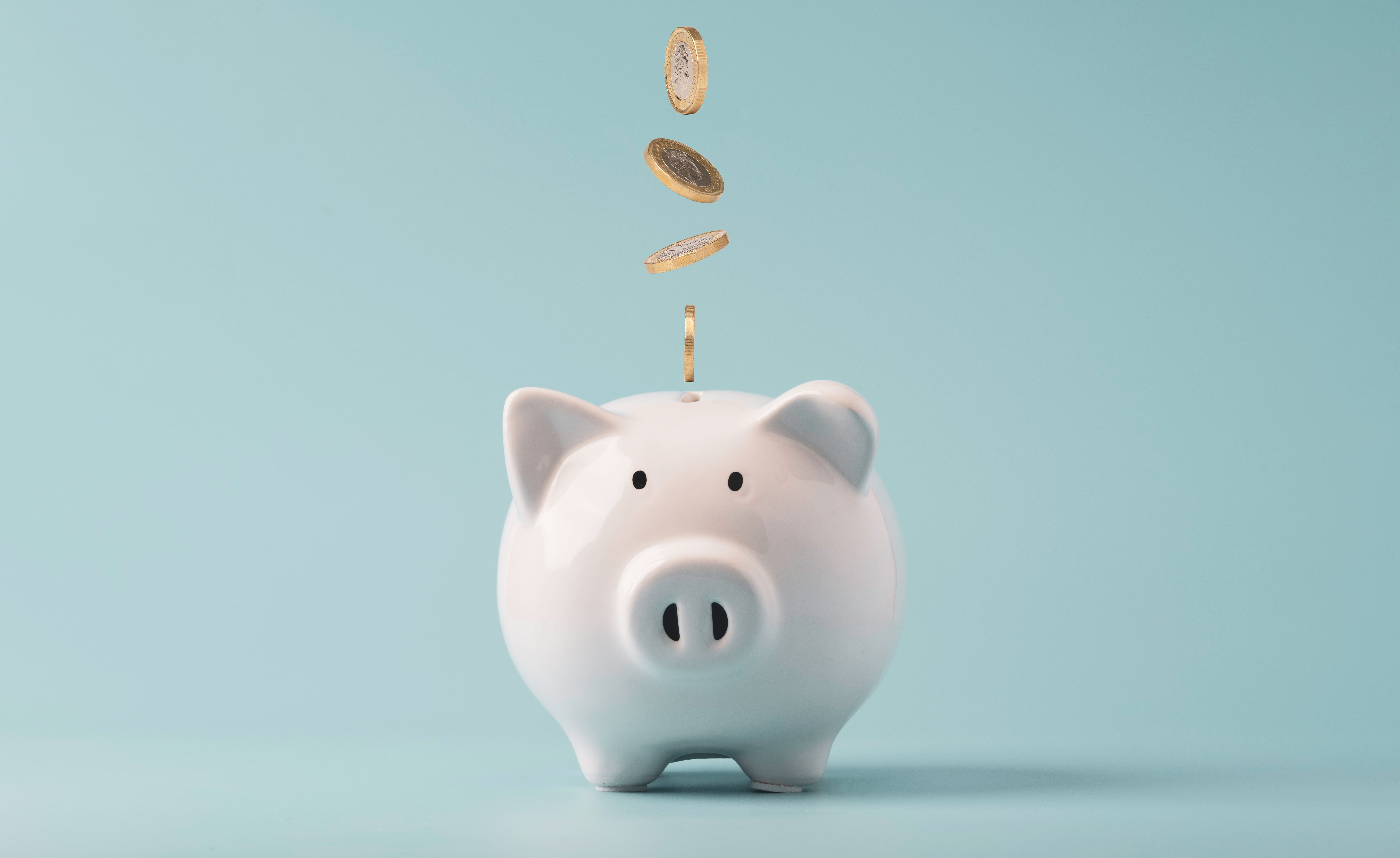 Fortune 500 Toy and Toy Related Companies – Global Toy News