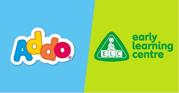 Addo Play Comes to America – My Interview with Mary Price and David ...