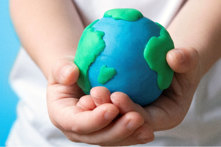 Addo Play Comes to America – My Interview with Mary Price and David ...