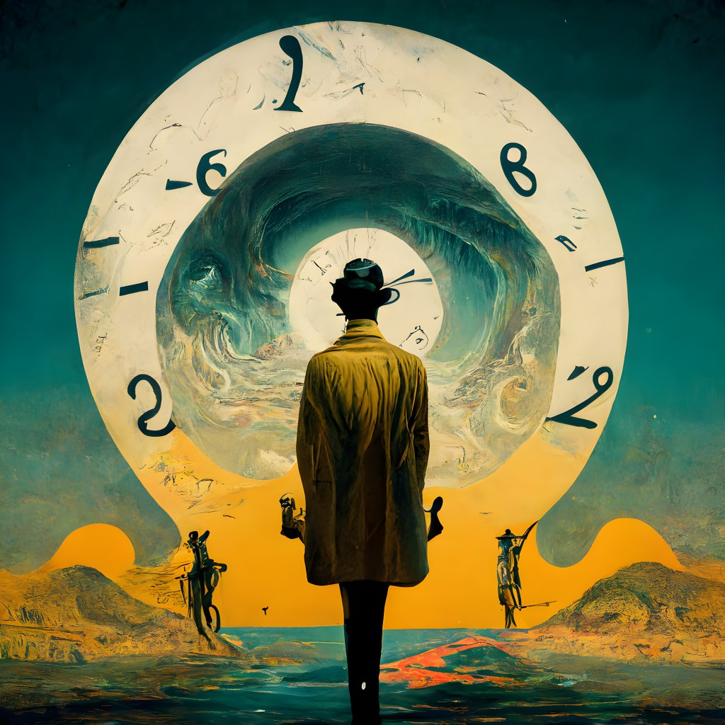 Toy Fair and the Calendar Riots of 1752 – Global Toy News