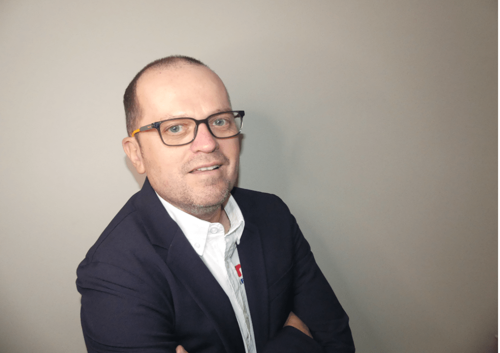 The French Toy Market – An Insider’s Look – Global Toy News