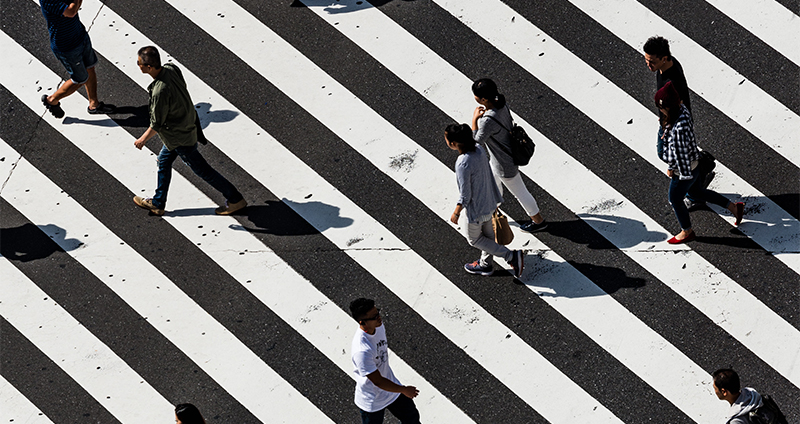 A Tale of Two Companies – Mattel and Hasbro Walk Very Different Walks ...