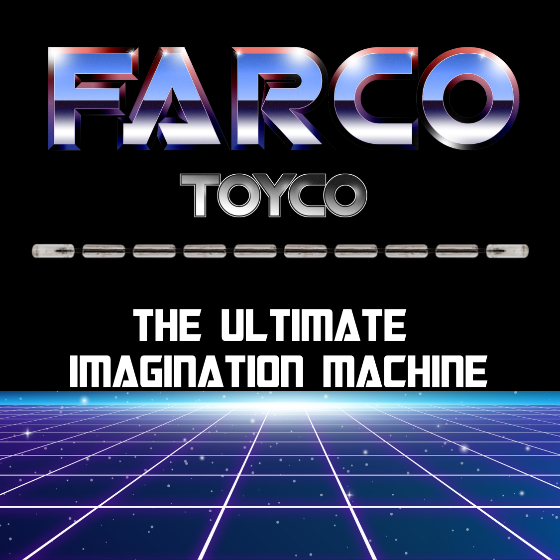 Connecto: Building Block Toys Made Bendable, Posable & Fun! (Ad ...