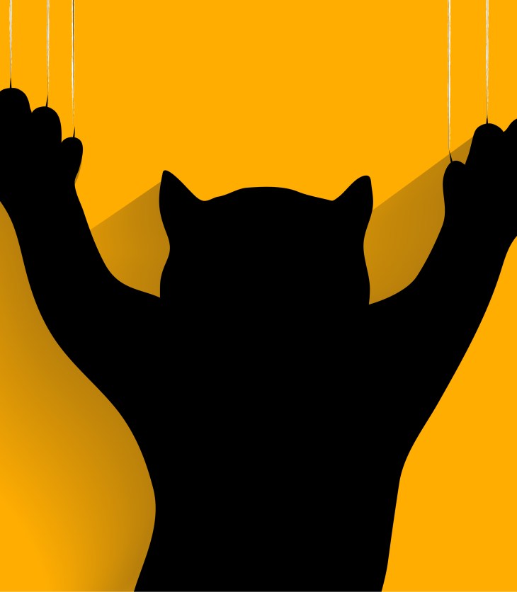 2023 – Global Toy News