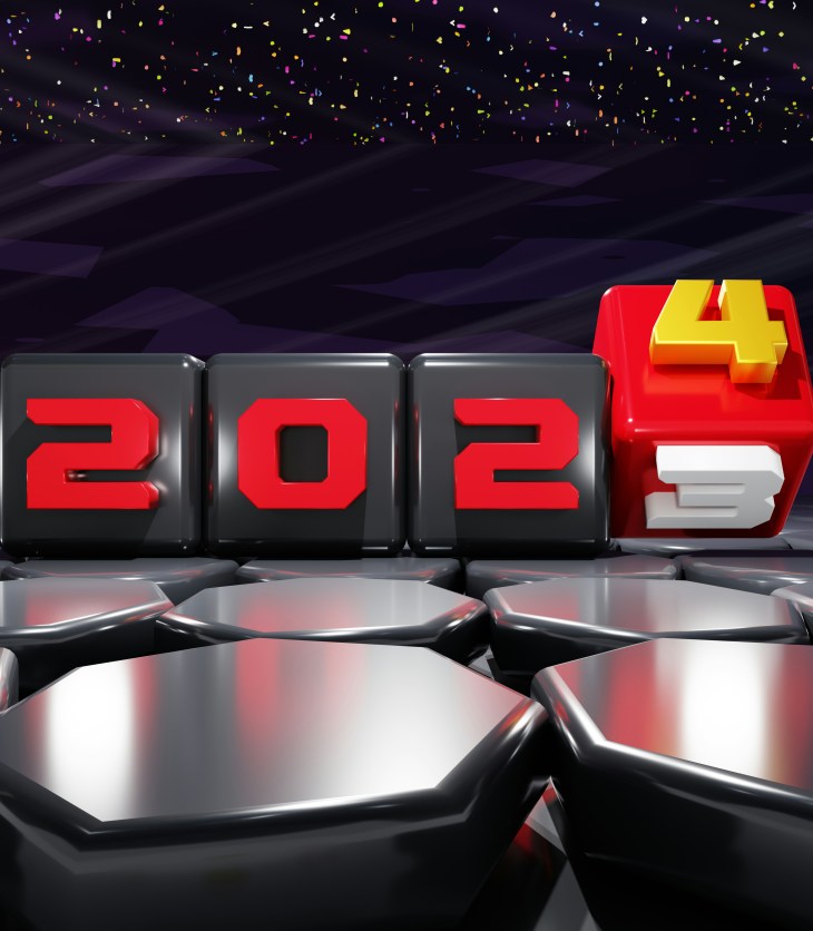 Jay Foreman – Global Toy News