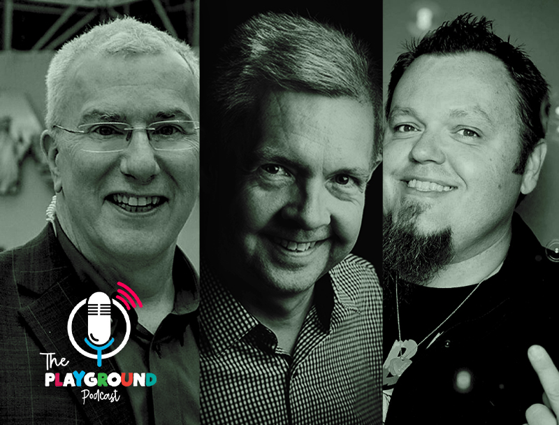 Year End 2023: James Zahn & John Baulch – Global Toy News