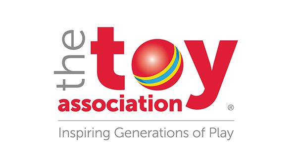 Toy Association General Meeting 3/7–All Invited – Global Toy News