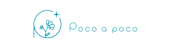 New Toy Company Spotlight: Poco a Poco – Global Toy News