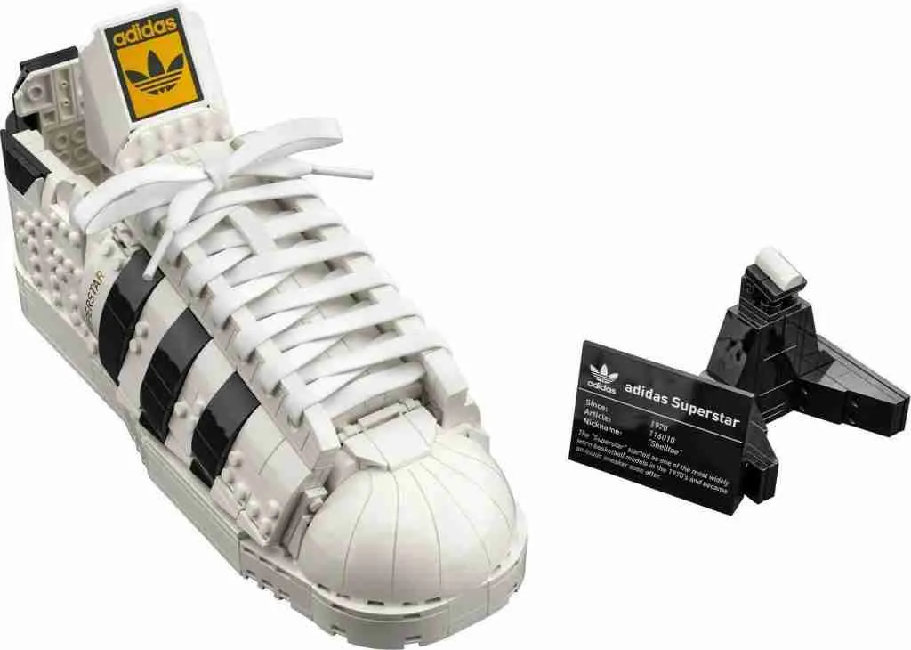 Breaktime: From the Cool to the Quirky, Collectible Collaborations from ...