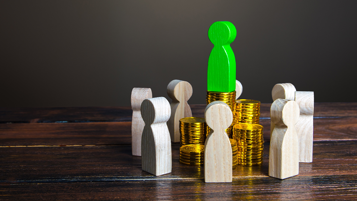 Essential Resources for the Toy Industry: A Guide for Businesses and ...