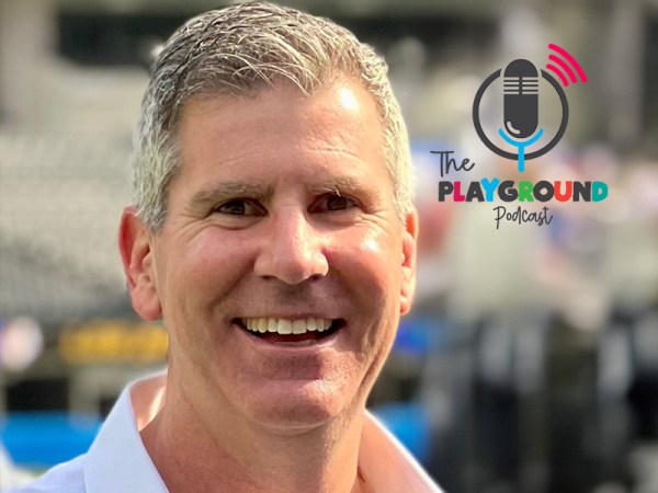 Global Toy News – The World's Most Influential Toy Magazine