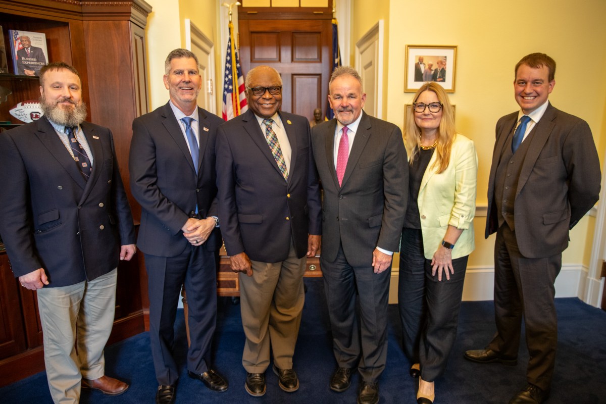 Toy Association Advocacy Update – Global Toy News