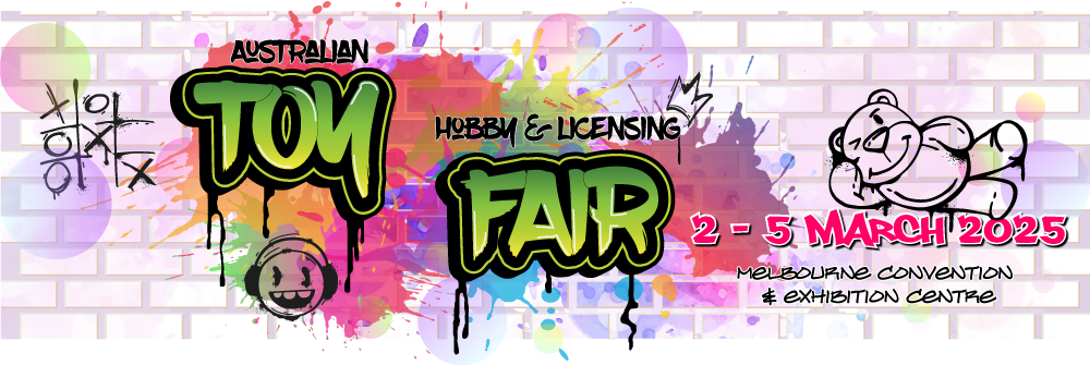 Industry Events – Global Toy News