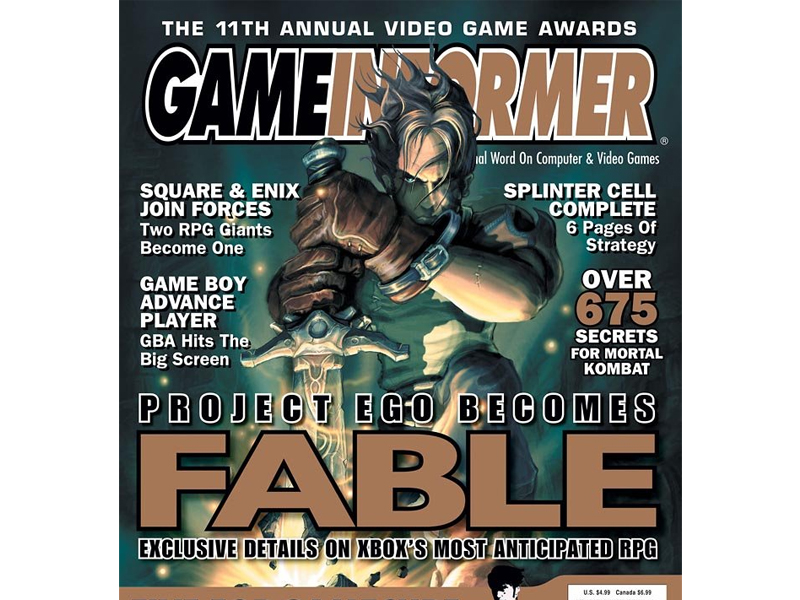 Let’s Talk About Something Fun—How About Magic? – Global Toy News