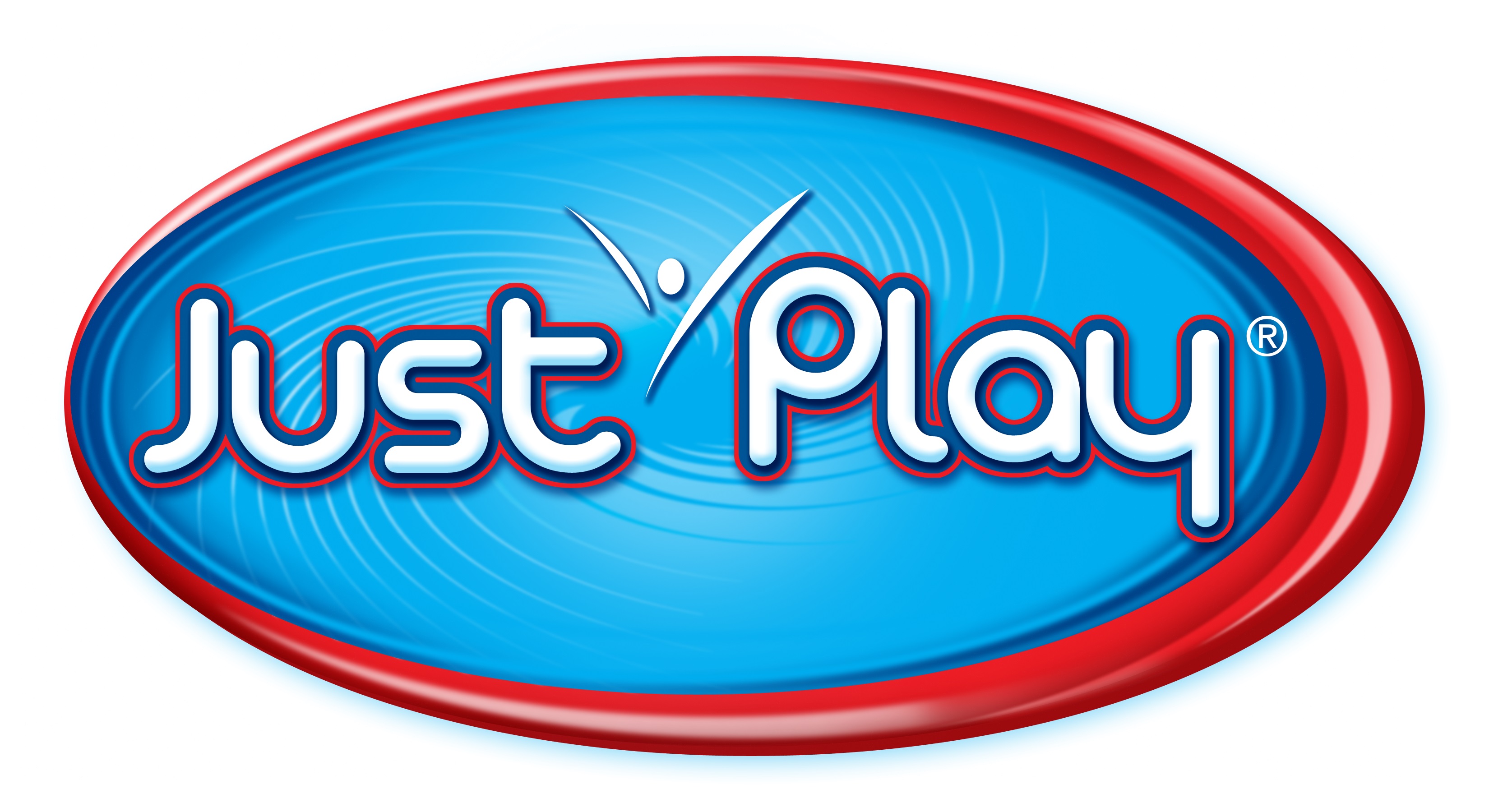 News – Global Toy News