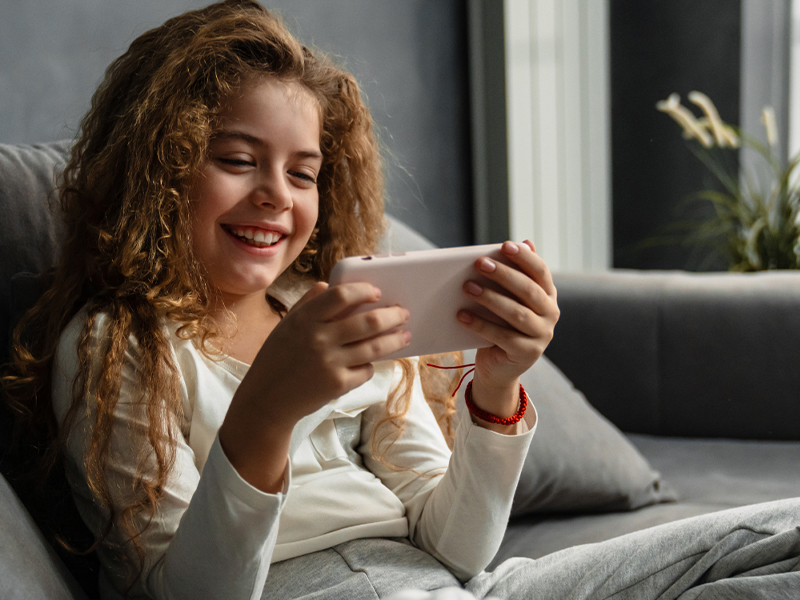Capturing Attention: Redefining Success in Kids’ Advertising – Global ...