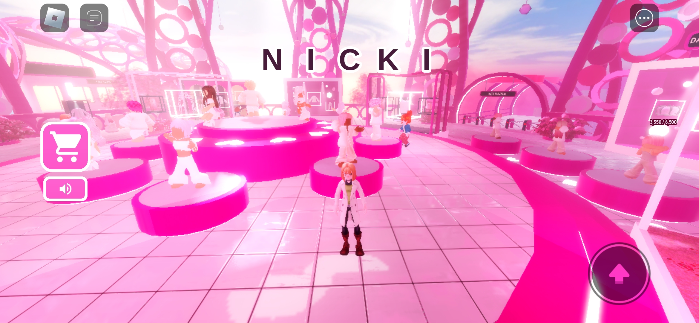 Beyond Banner Ads (My Neopet Loves McDonalds) – Global Toy News