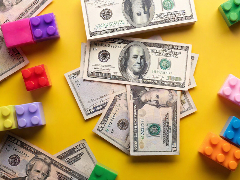 How Tariffs Impact Your Toy Company: What You Need to Know – Global Toy ...