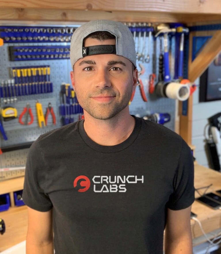 Moose Toys Rockets into a New Space… (PR) – Global Toy News