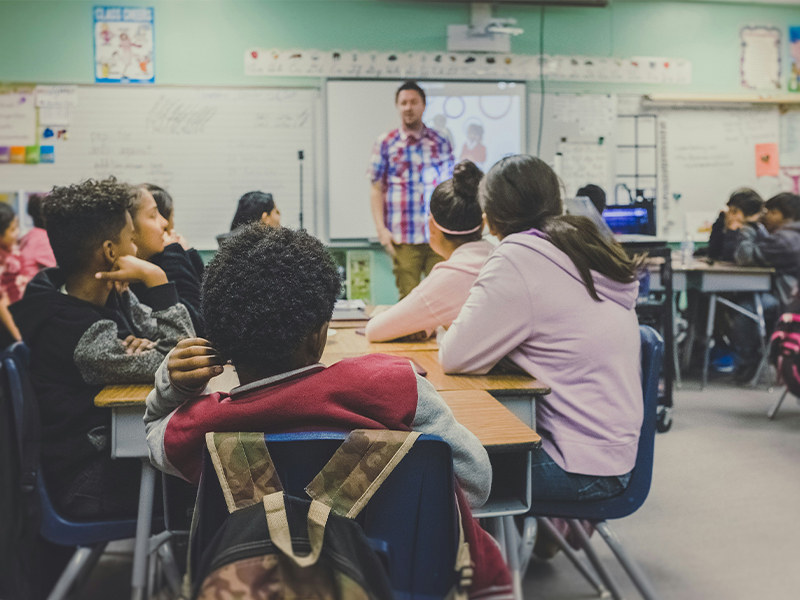 Back-to-School 2025: Youth Influence Shapes Global Spending Trends ...