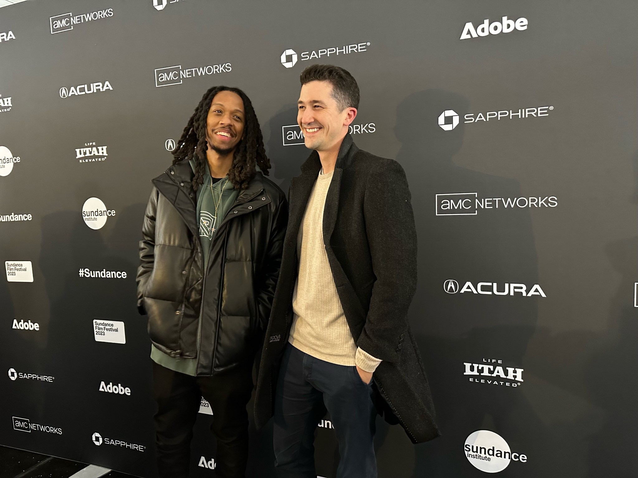 Mattel Shifts Into High Gear with Hot Wheels Flick – Global Toy News